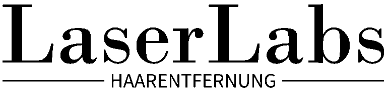 Sonne nach dem Lasern - Das musst du wissen!